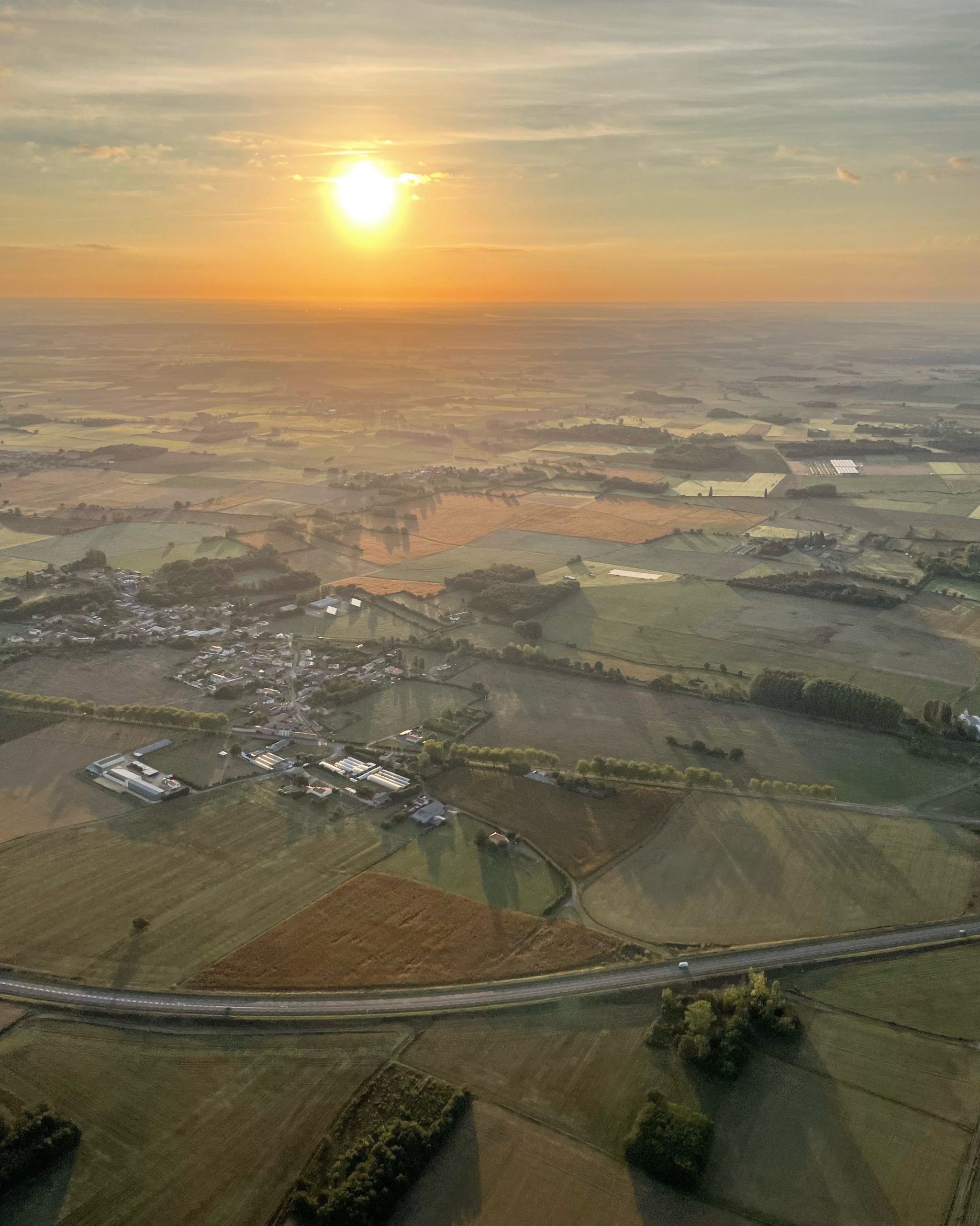 Présentation - Communauté professionnelle territoriale de santé